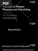 RSPO SCC 2020 Audit Checklist | PDF | Audit | Internal Audit