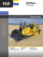 VOLVO FH TECU Fault Codes DTC-4 | PDF | Clutch | Transmission (Mechanics)