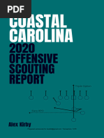 Answer Key To DBQ Constitution Tyranny | PDF | Separation Of Powers ...