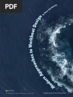 Maritime Questions With Answers | PDF | Ships | Deck (Ship)