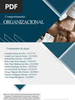 Tecnica Abc | PDF | Terapia cognitiva comportamental | Psicoterapia