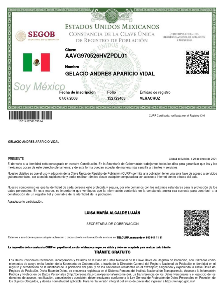 Gelacio Andres | PDF | Gobierno | Justicia