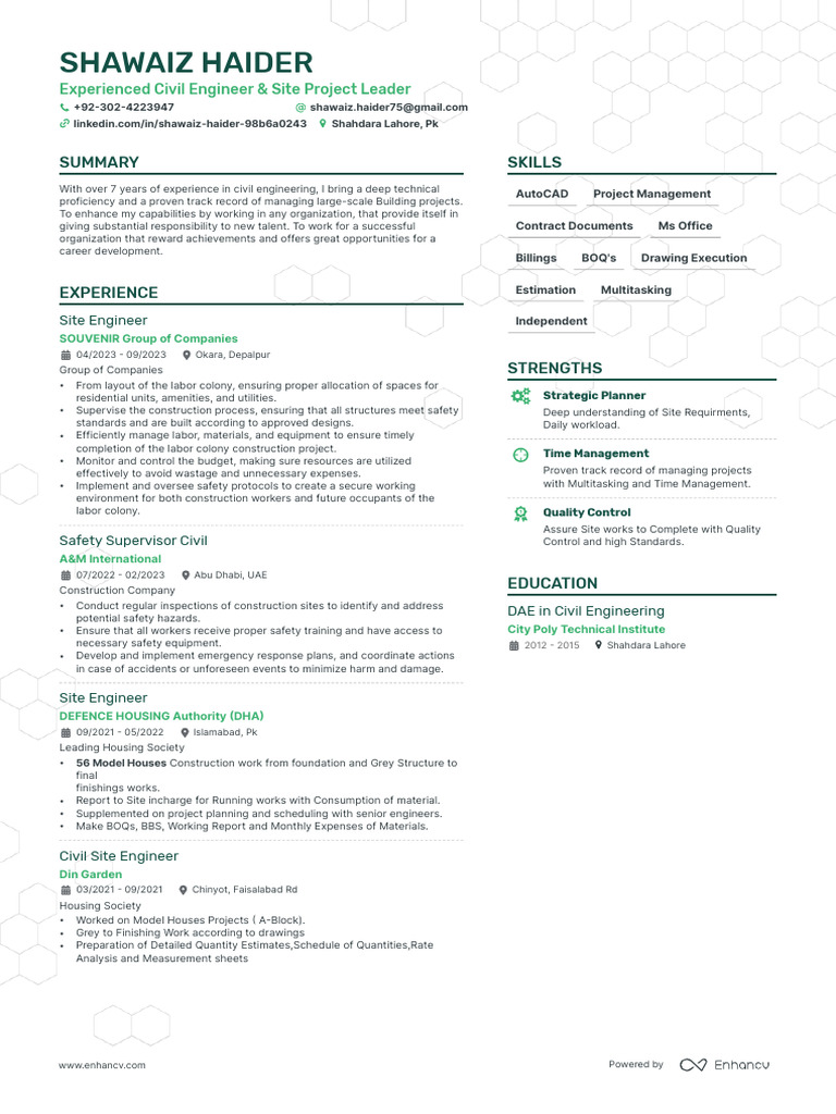 SHCV Script File | PDF