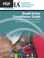 Pews Observation and Escalation Chart 5 12 Years Updated | PDF | Blood ...