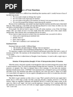 Brook - Traffic - Light - Tool Printable | PDF | Human Sexual Activity ...