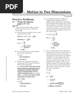 ABLLS-R Protocol 2018 | PDF | Hand | Human Anatomy