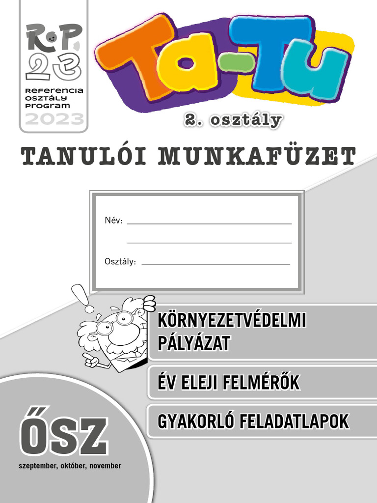 241tatu Rop Szept 01 32 | PDF