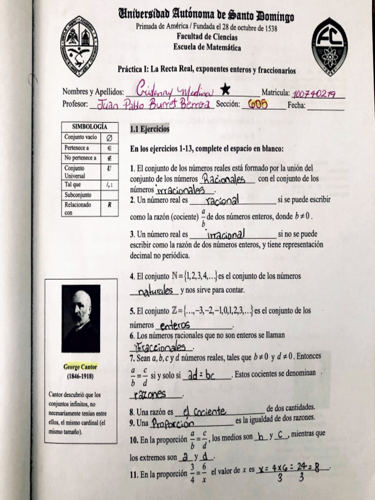 Libro 13 Feb. de 2024 | PDF