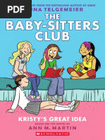 New Kid (Jerry Craft) | PDF