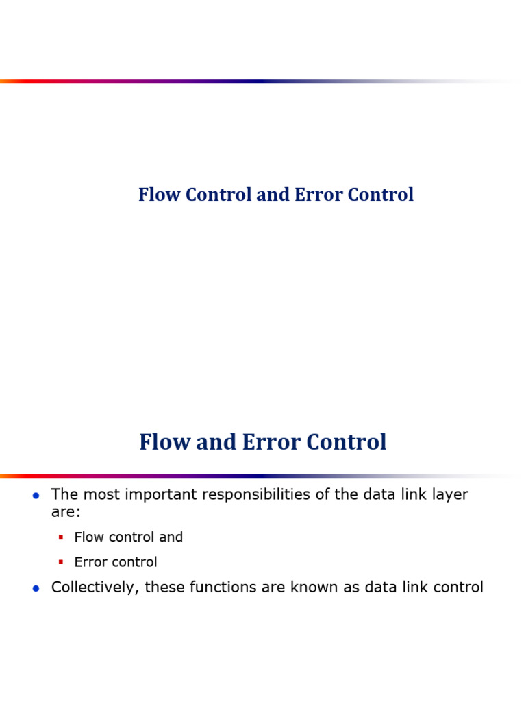 DCN 02 | PDF | Routing | Internet Protocols