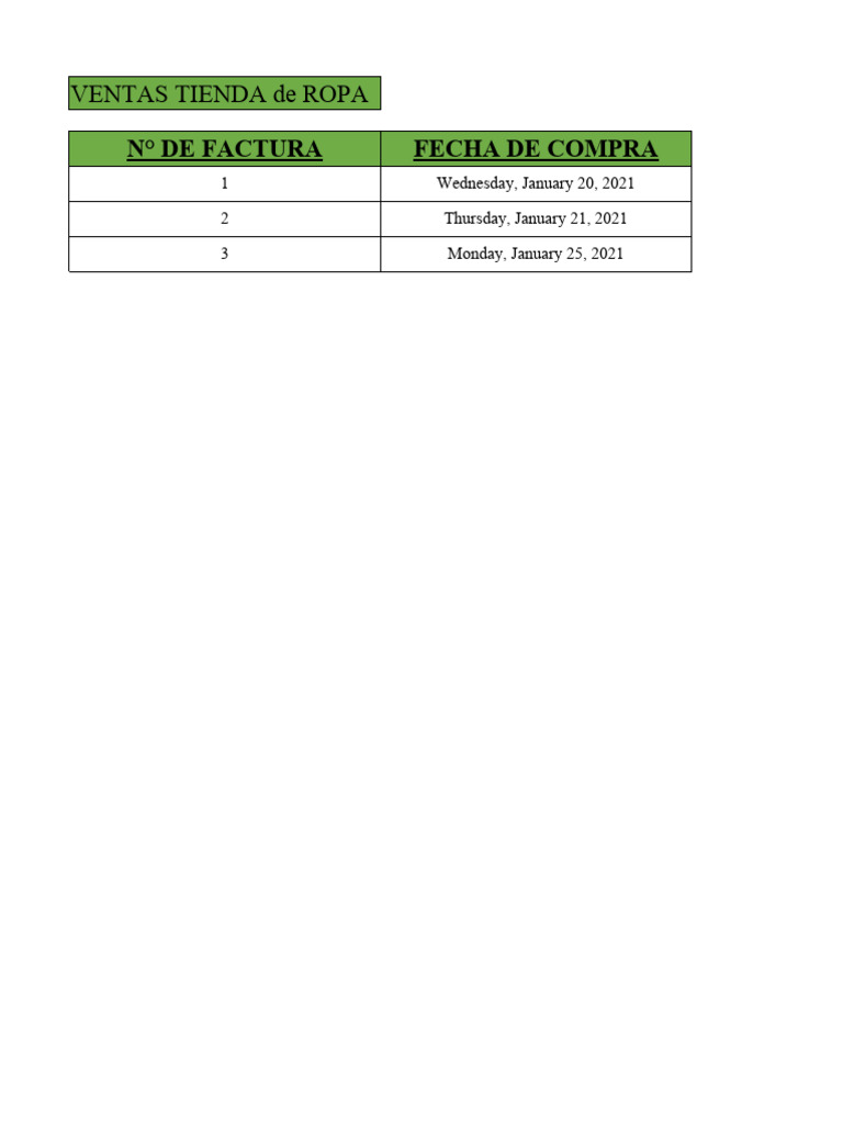 Proyecto Fruber | PDF | Agricultura | Comida y bebida