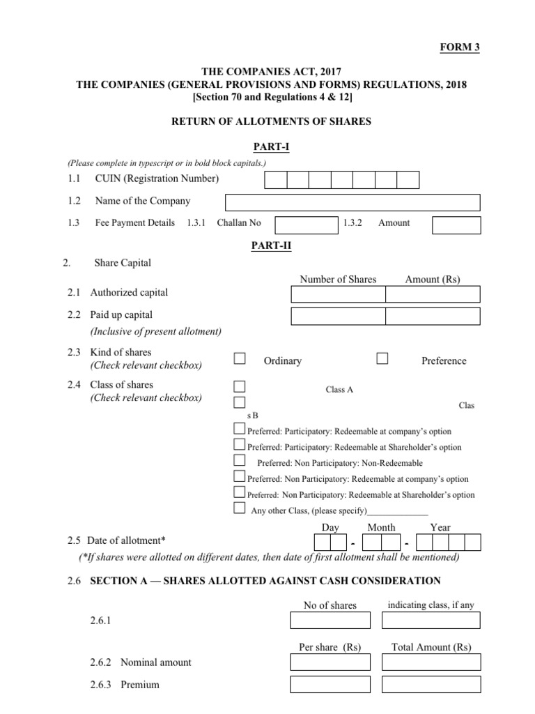 Wa0000. | PDF | Business | Economies