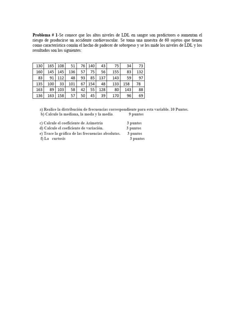 Problema BBBBBBBBB | PDF