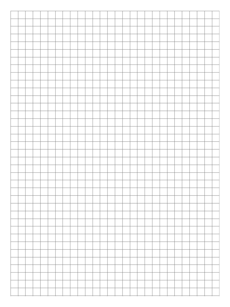 Grid Zly | PDF Grid Zly | PDF