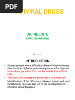 Hetemcit: Usage, Dosage, and Warnings | PDF | Management Of Hiv/Aids ...