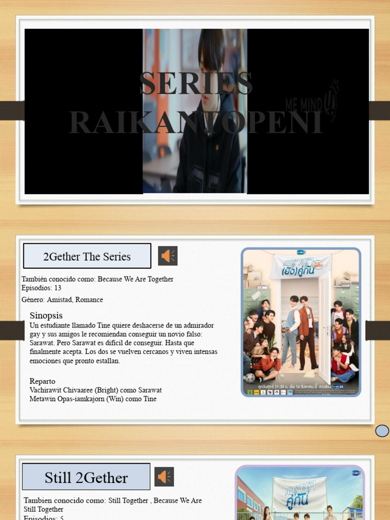 Rai Kanto Pini | PDF