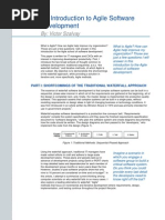 Sashimi Waterfall Software Development Process - Eunice | PDF | Software Development Process ...