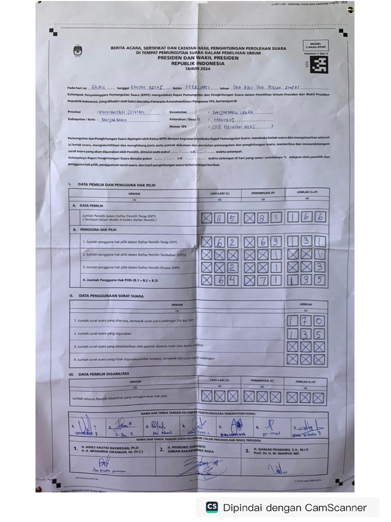 Mentaos TPS 018 | PDF