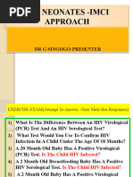 Vet Nursing Ability Model | PDF | Nursing | Patient