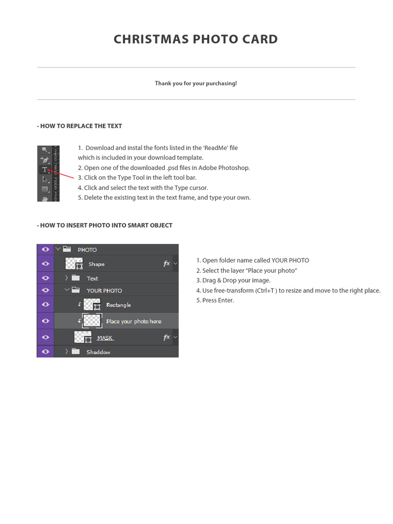 Help File Pdf