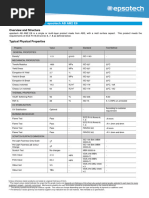 ISO-8295-1995 Friction Coeficient | PDF | Friction | International ...