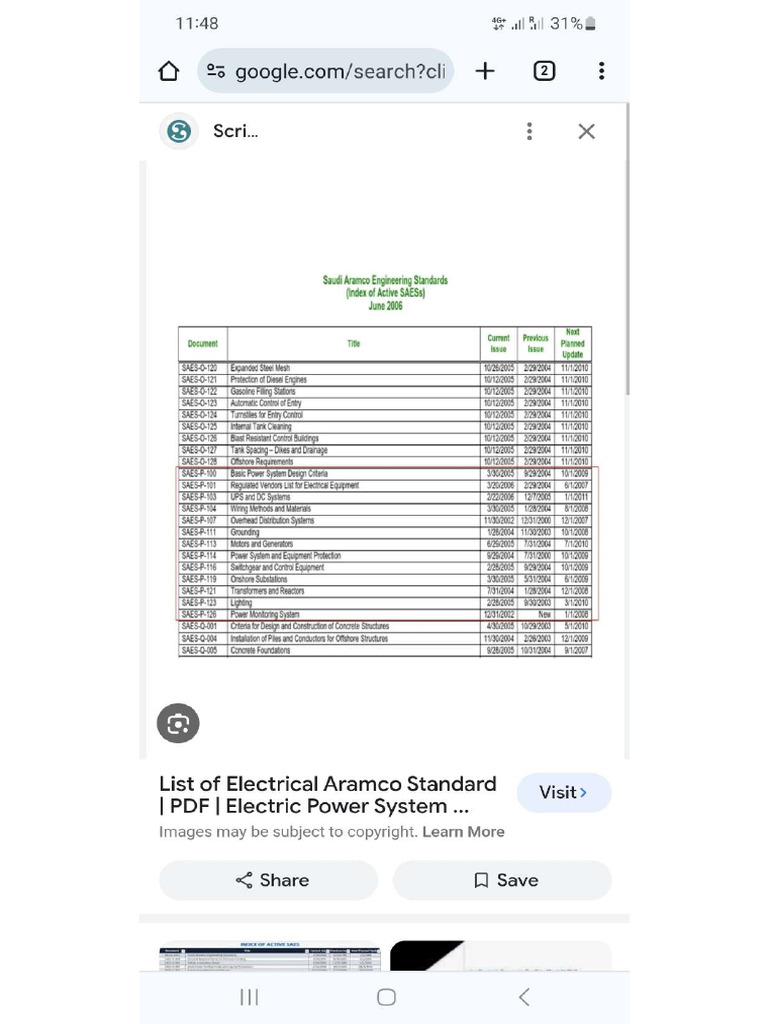 Screenshot 20240224 234840 Chrome | PDF
