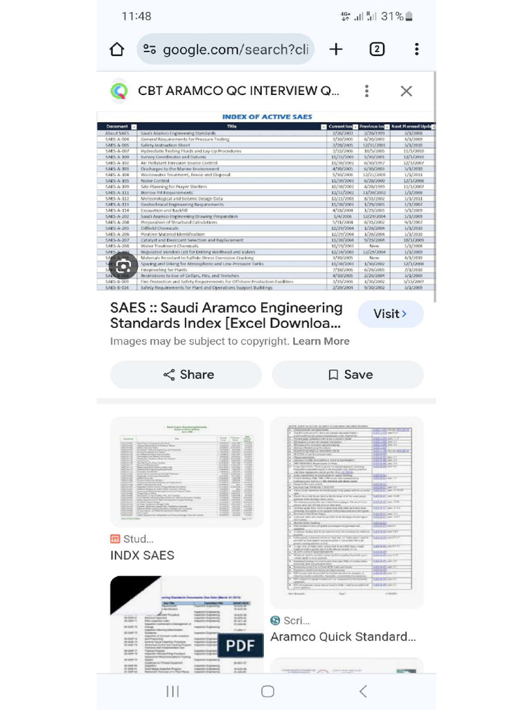 Screenshot 20240224 234837 Chrome | PDF