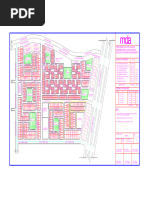 KMC Building Rule New Ammd. | PDF | Kolkata