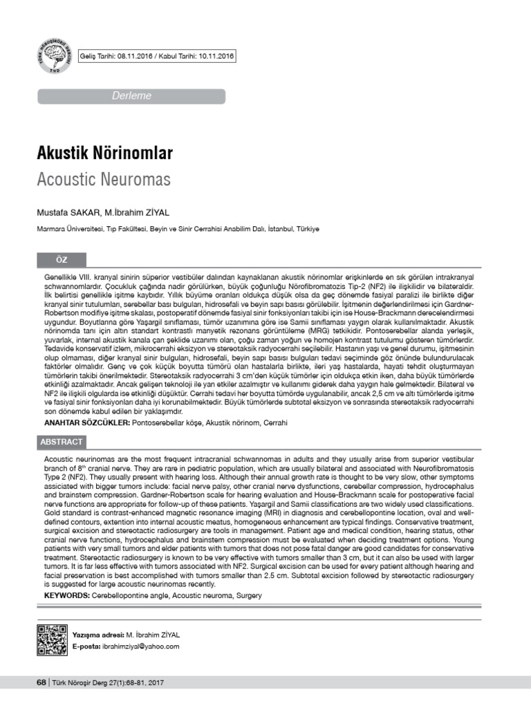 PDF TND 1236 | PDF