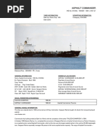 How To Access REGENT Online | PDF | Login | Software