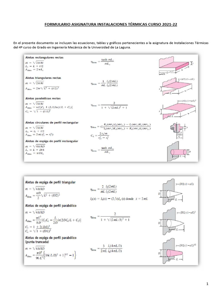 Formula Rio | PDF