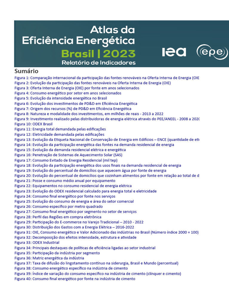 Atlas 2023 Workbook PT | PDF