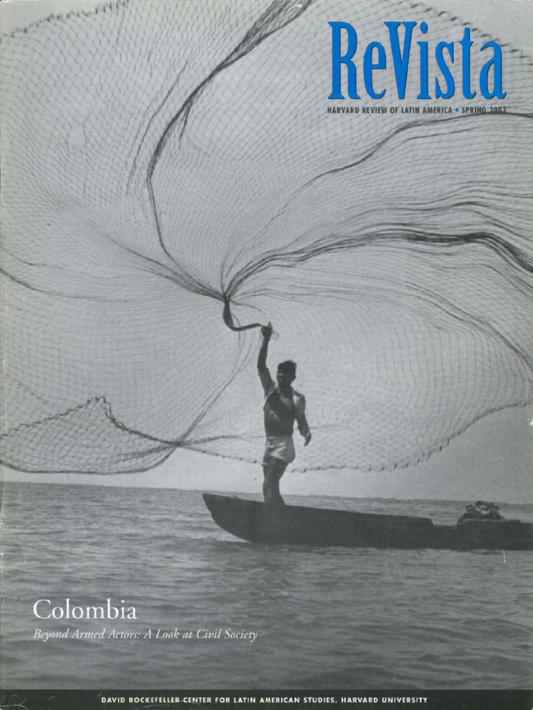 Colombia | PDF