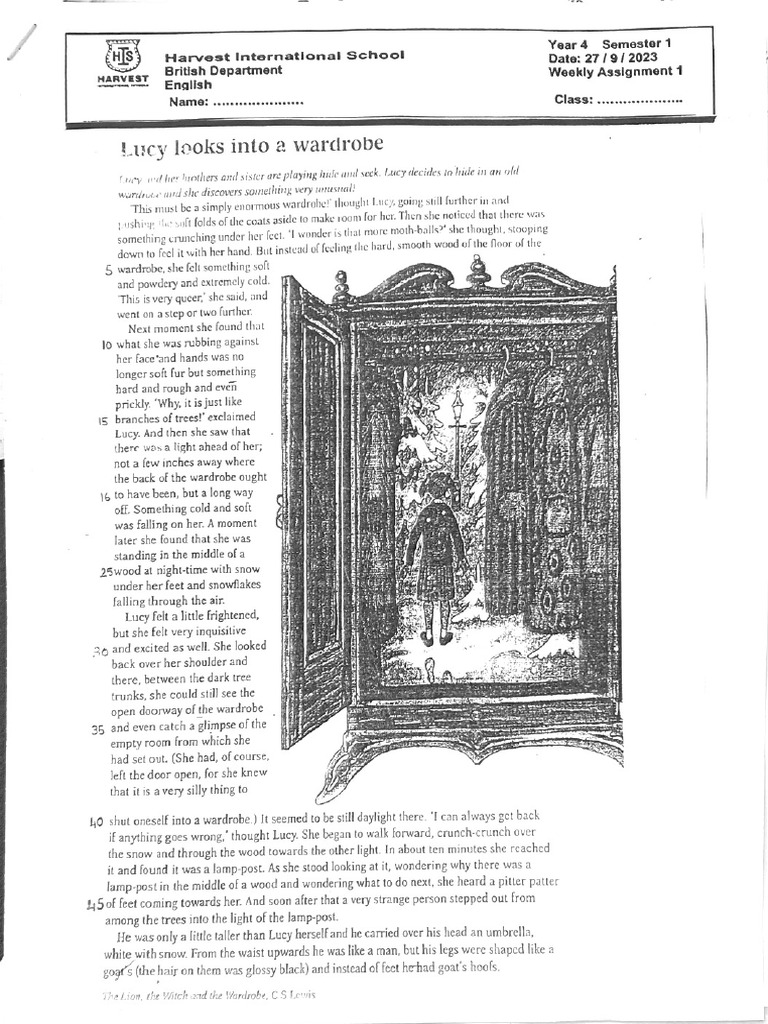 Weekly Assignment 1 Pdf 