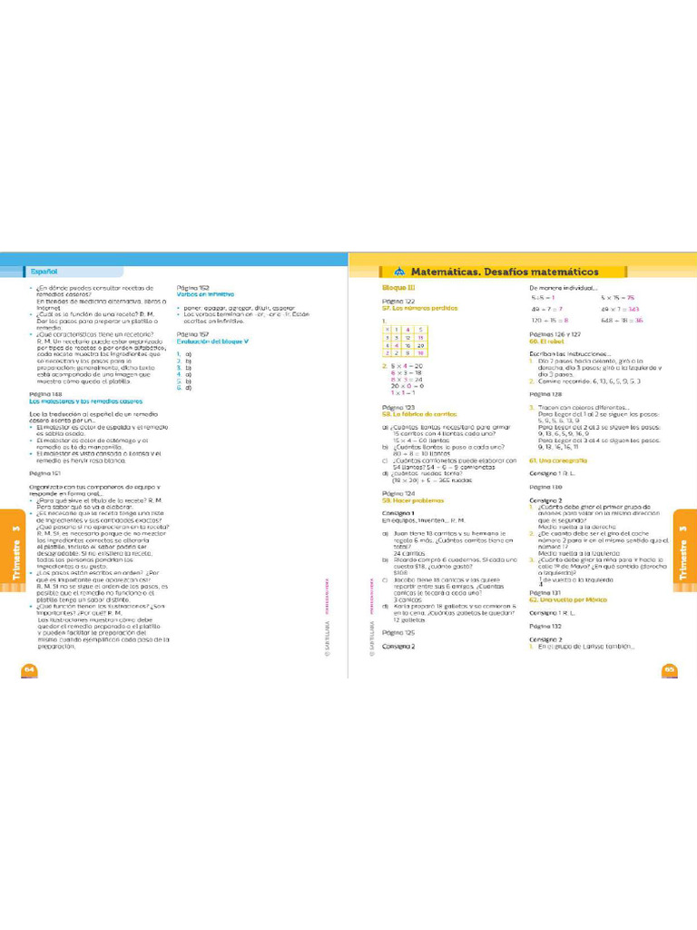 Capture 316 03092023 234157 023 | PDF