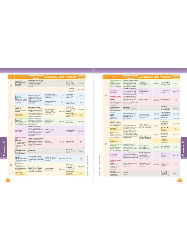 Capture 312 03092023 234140 584 | PDF