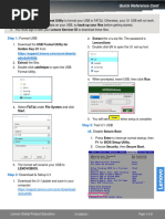 Golden Key U1 BIOS Tool For UEFI BIOS | PDF