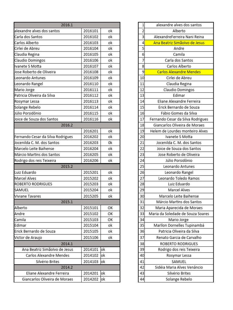 Ja Cad Astra Dos | PDF