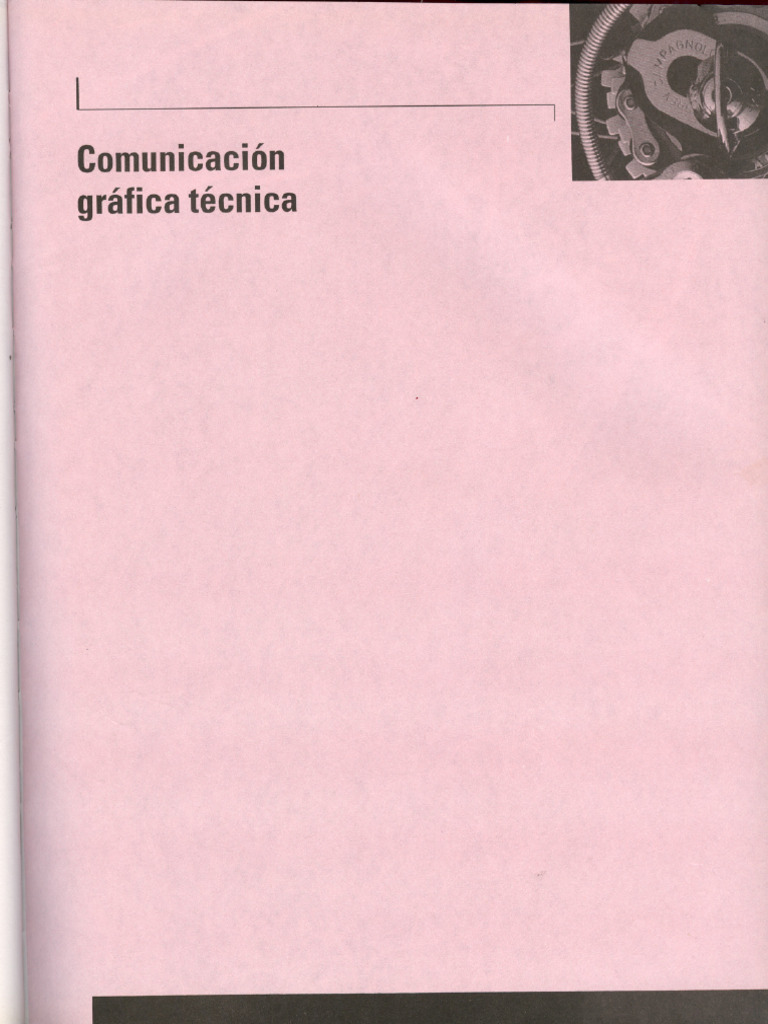 capitulo-1-introduccion-a-la-comunicacion-grafica-pdf-perspectiva