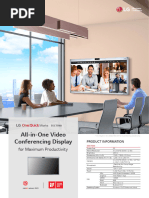 Radzio Modbus Master Simulator - Modbus Scanner - Modbus Client | PDF ...