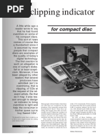 Introduction To Operations Research 10th Edition Fred Hillier Solutions ...