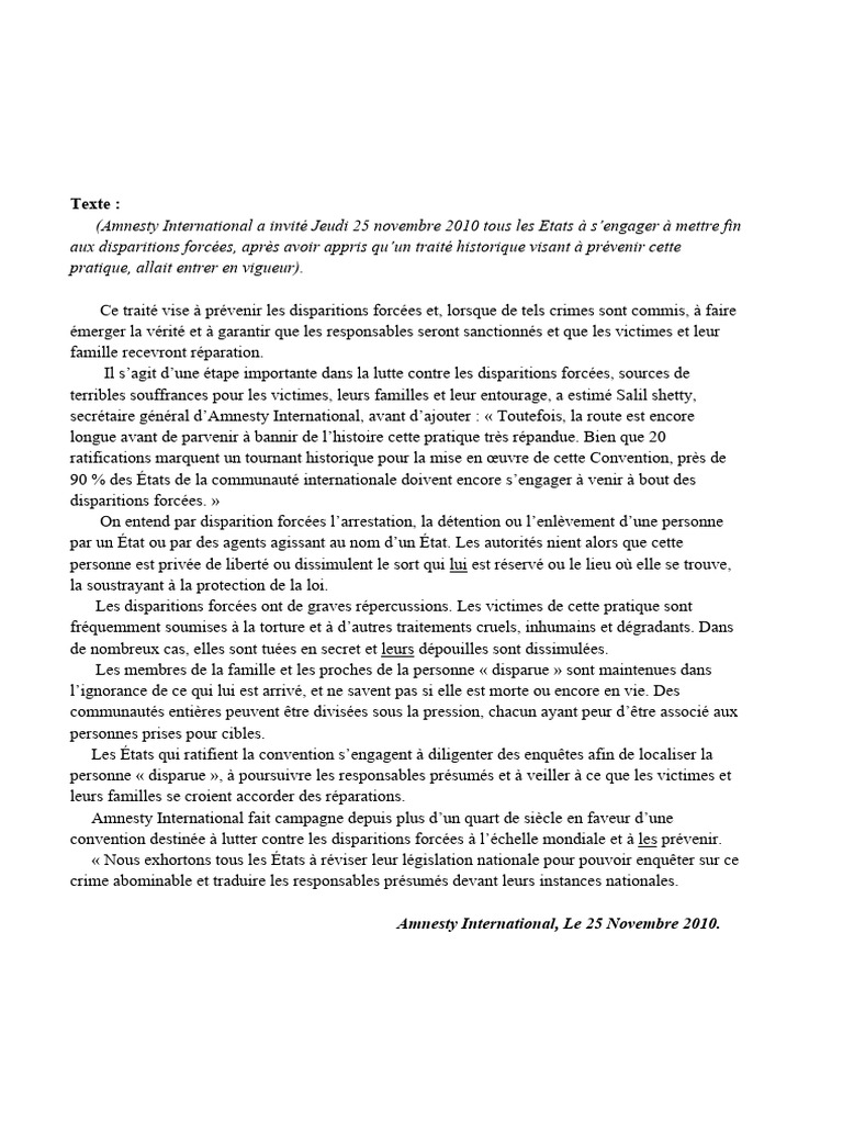 Bac Blan | PDF Bac Blan | PDF