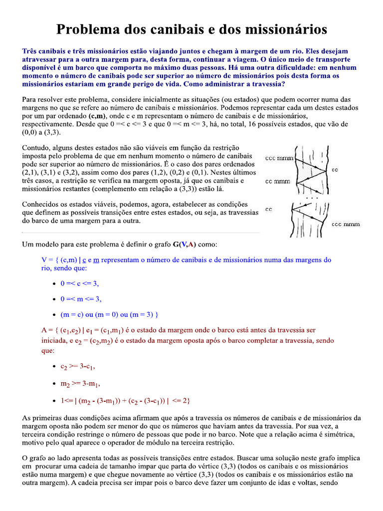 Shortest Path | PDF