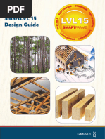 Wood Frame Prescriptive Provisions One Story Residential Construction ...