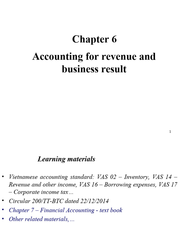 Chapter 6 CLC | PDF Chapter 6 CLC | PDF