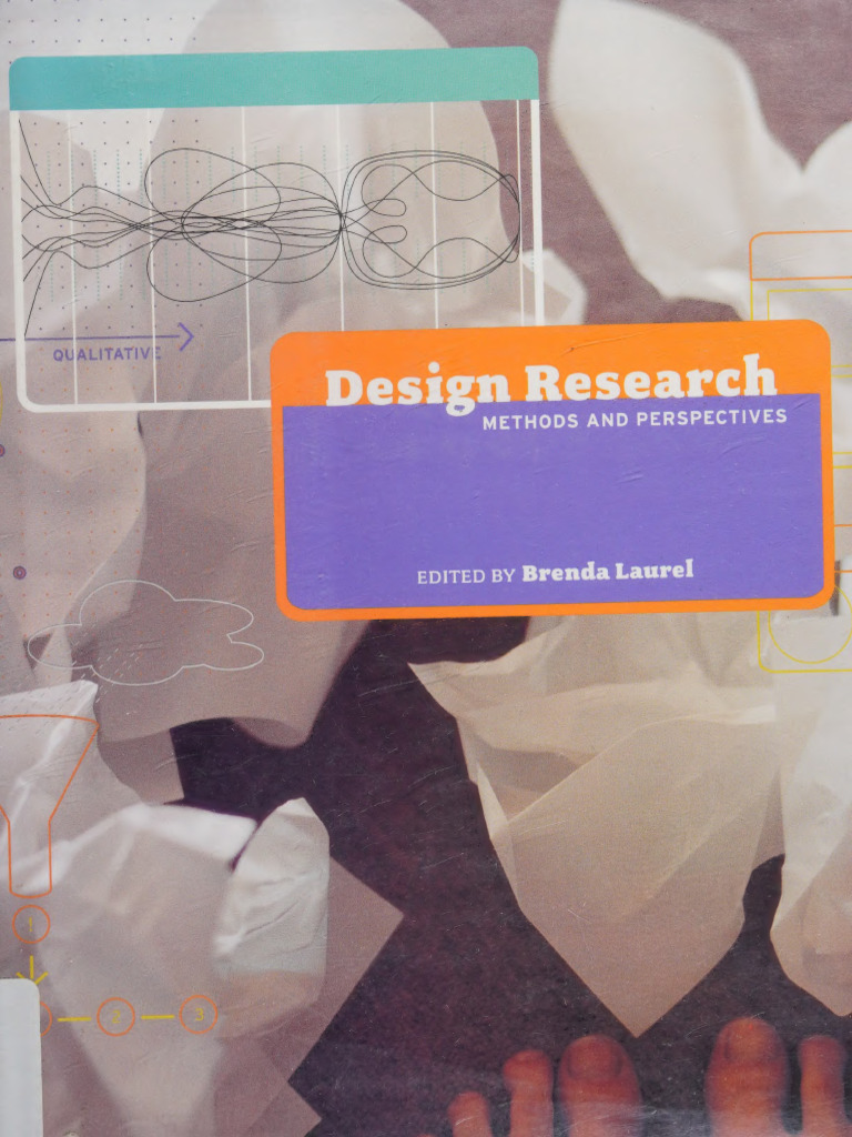 17 Design Research | PDF