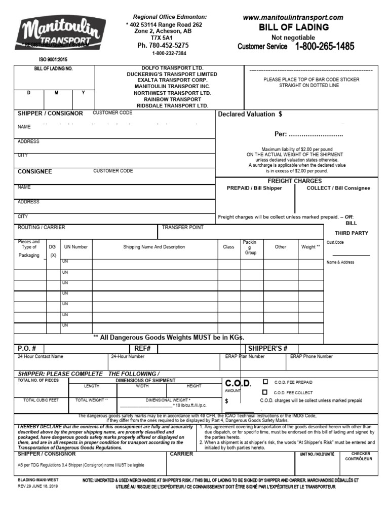 Blank Bol 8803 | PDF