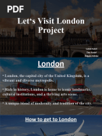 Australian Parliament House - Map | PDF | Tourist Attractions | City Of ...
