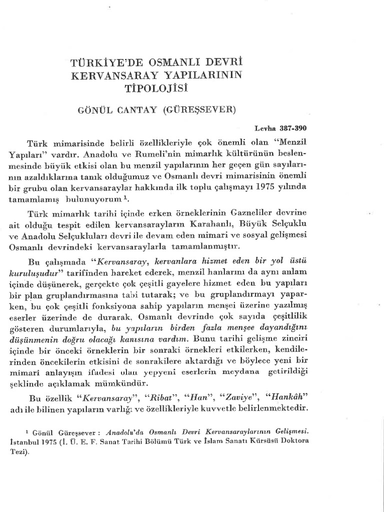17 Gönül Cantay Pdf