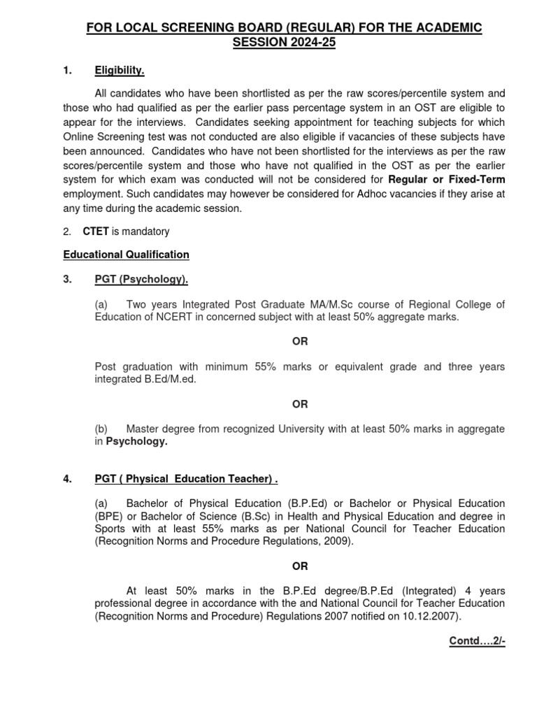 advertisement-pdf-academic-degree-postgraduate-education